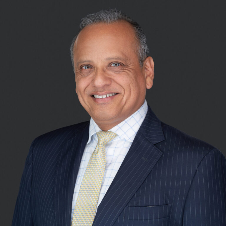 Corporate Law Services For Emerging Markets | LumaLex Law