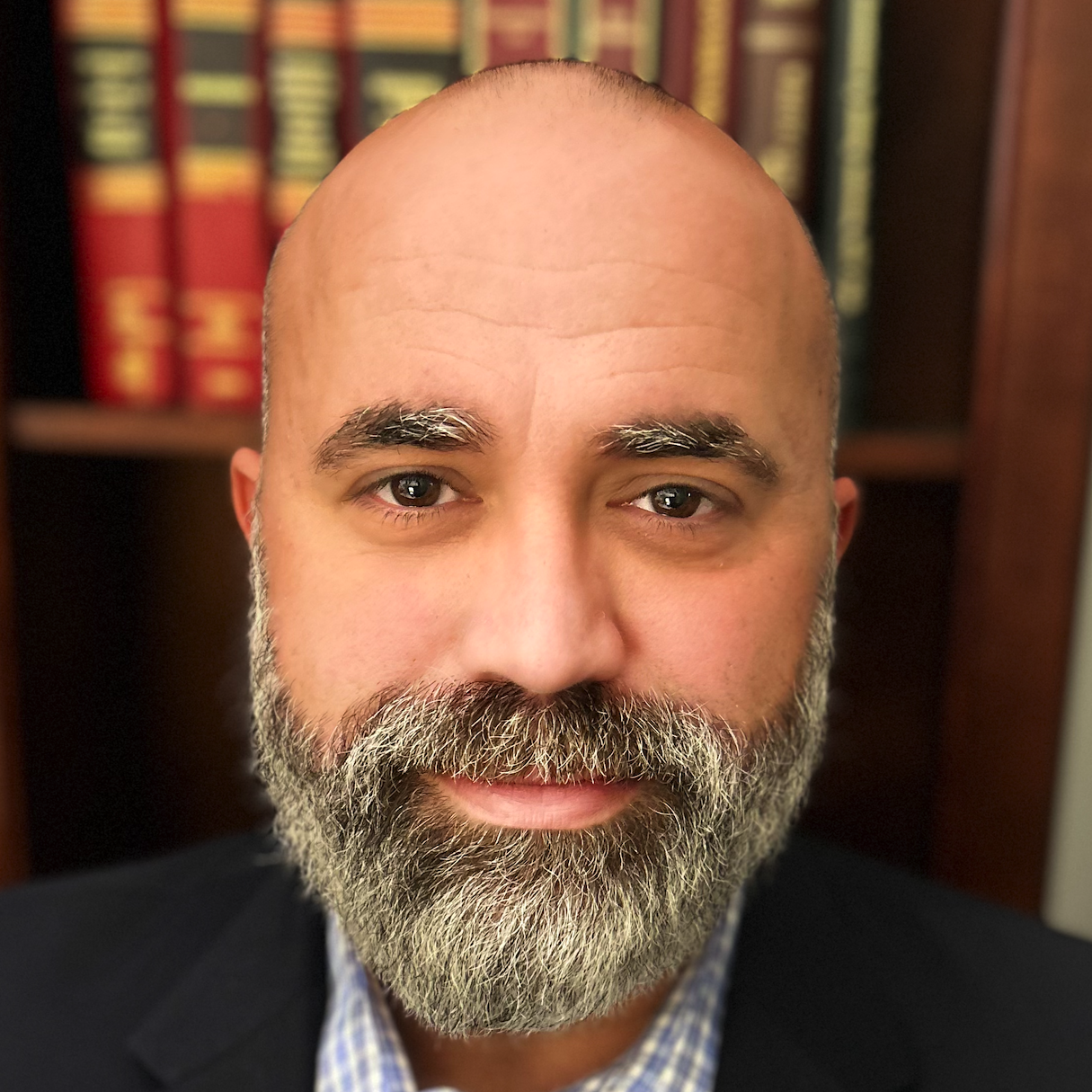 Corporate Law Services For Emerging Markets | LumaLex Law